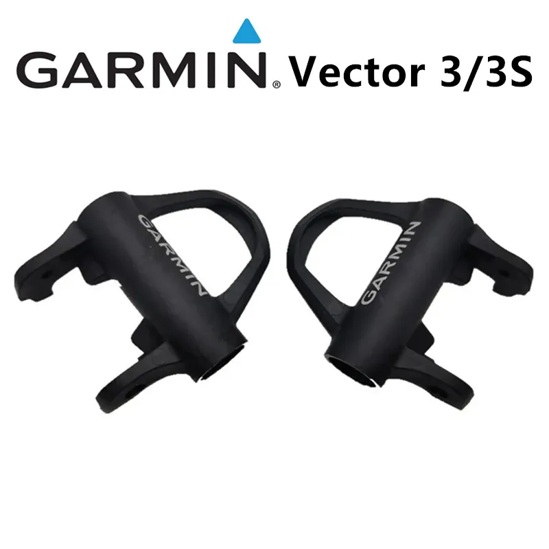 Garmin-3-3S.jpg