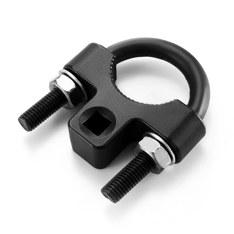 Tie Rod Removal Tool – Car Accessory Craze