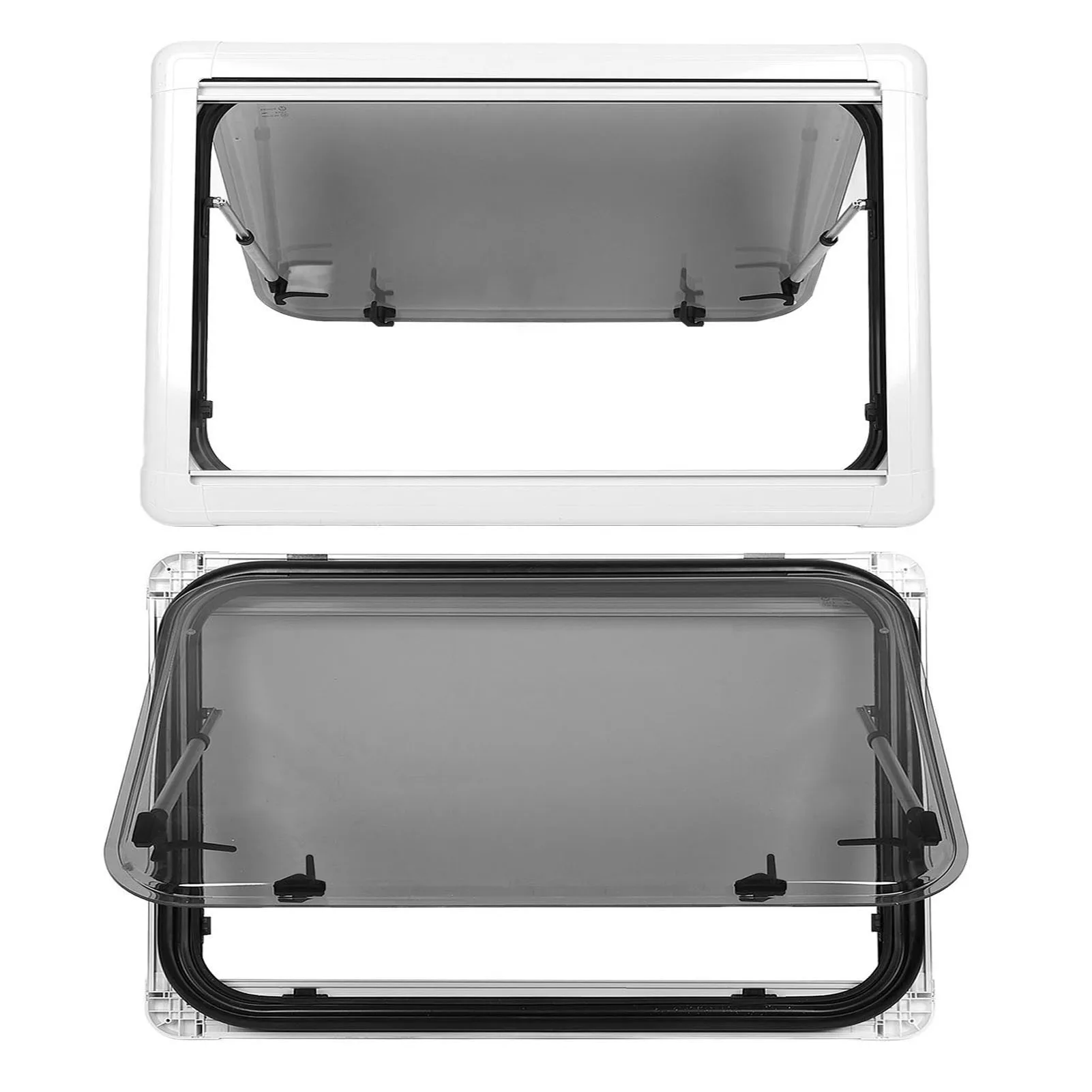 900x500mm-RV-Caravan-Push-Out-Window-Double-Layer-UV-Resistant-75 ...