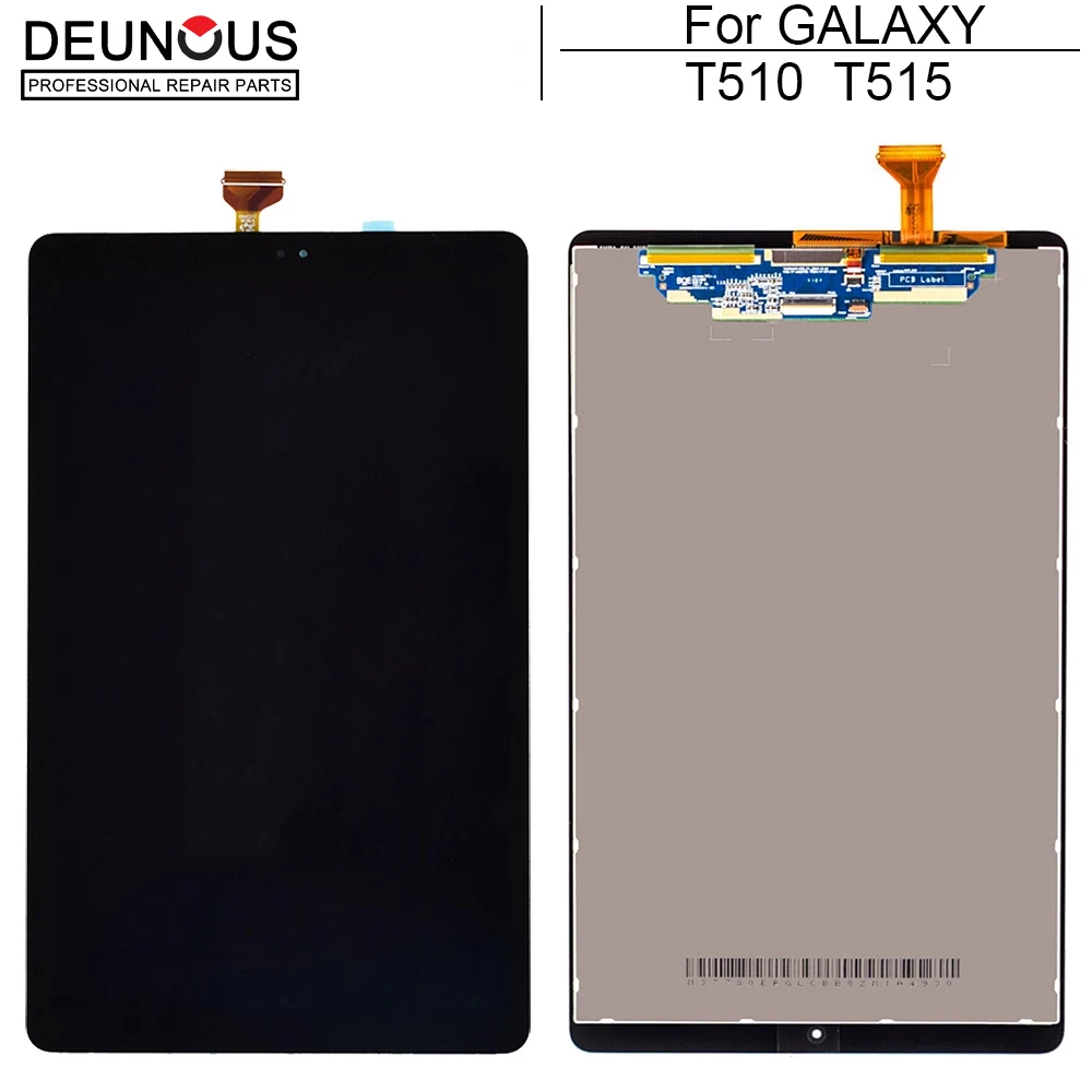 New-LCD-Replacment-10-1-For-Samsung-Galaxy-Tab-A-10-1-2019-WIFI-T510-SM.jpg