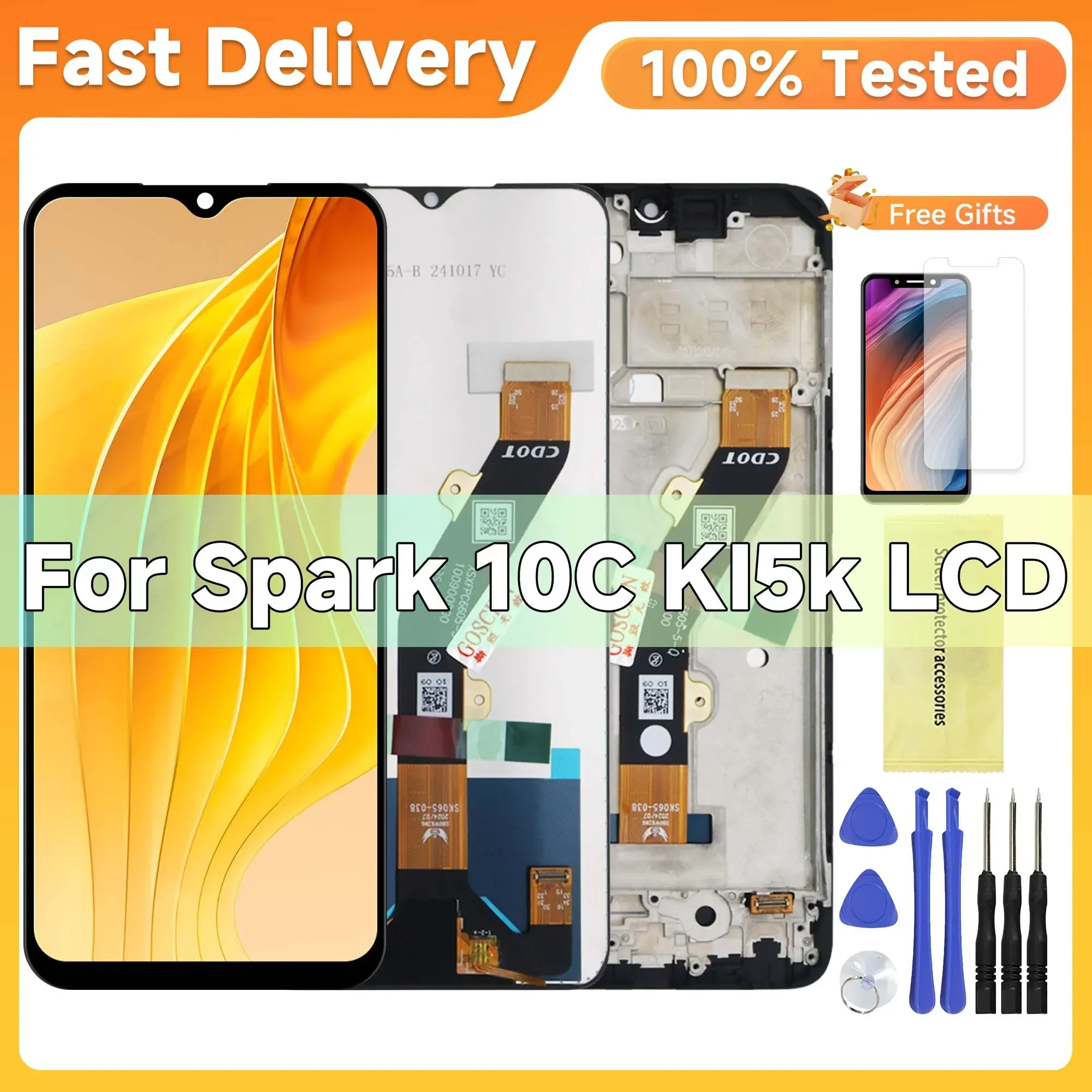 S9871bcd66aa84044b1a85d2e98fbb57fc.jpg