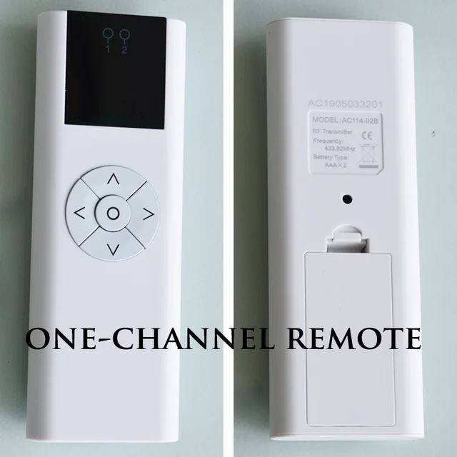 Home negozio Prodotti Feedback