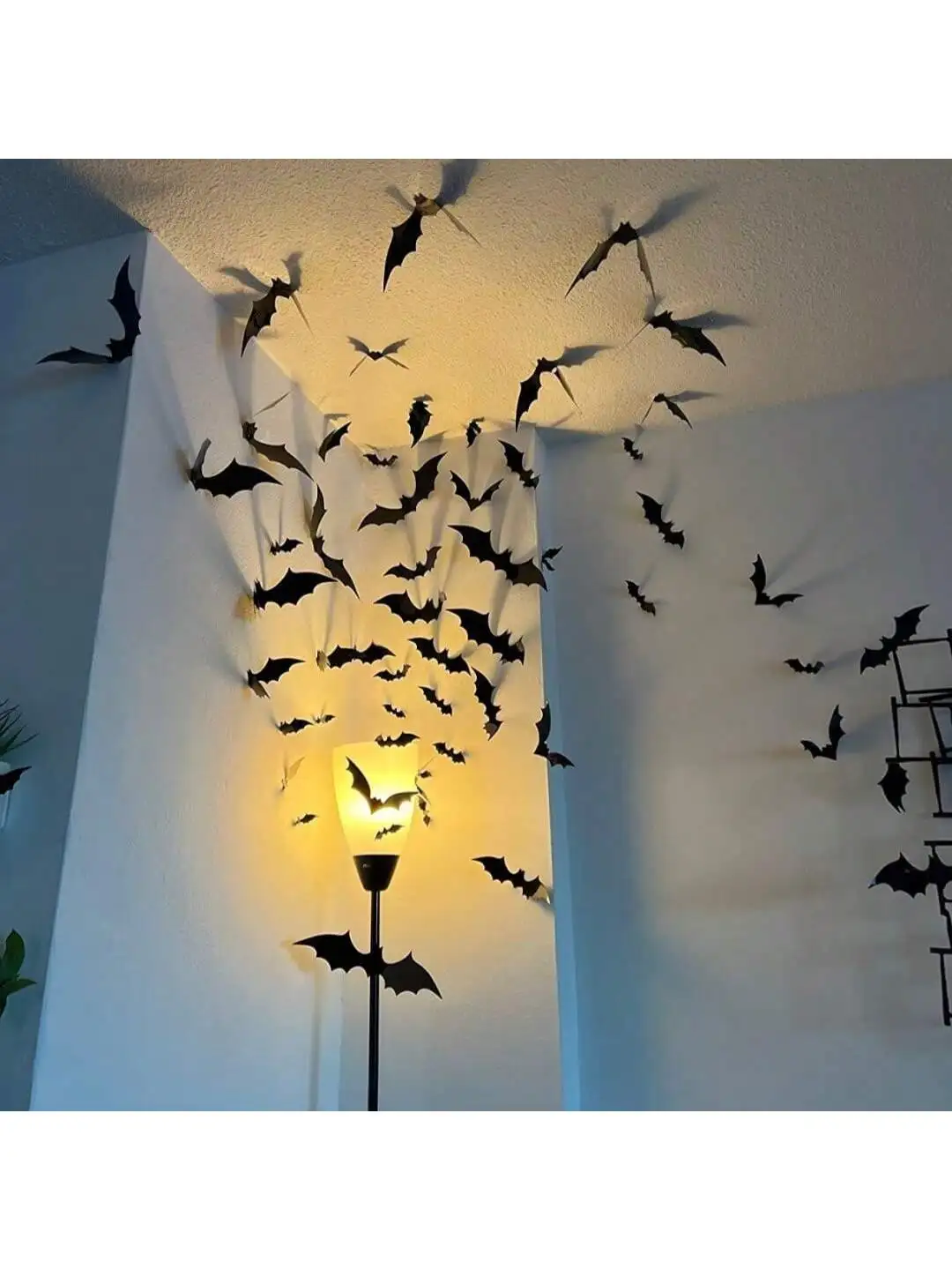 60pcs-3D-Waterproof-black-Bats-Wall-Decor-Halloween-Decor.jpg
