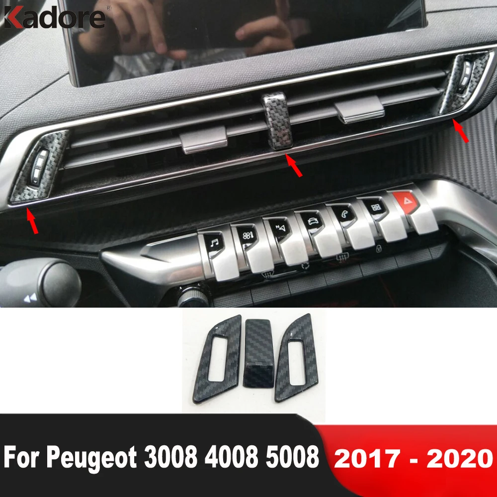 Peugeot-3008-4008-5008-2017.jpg