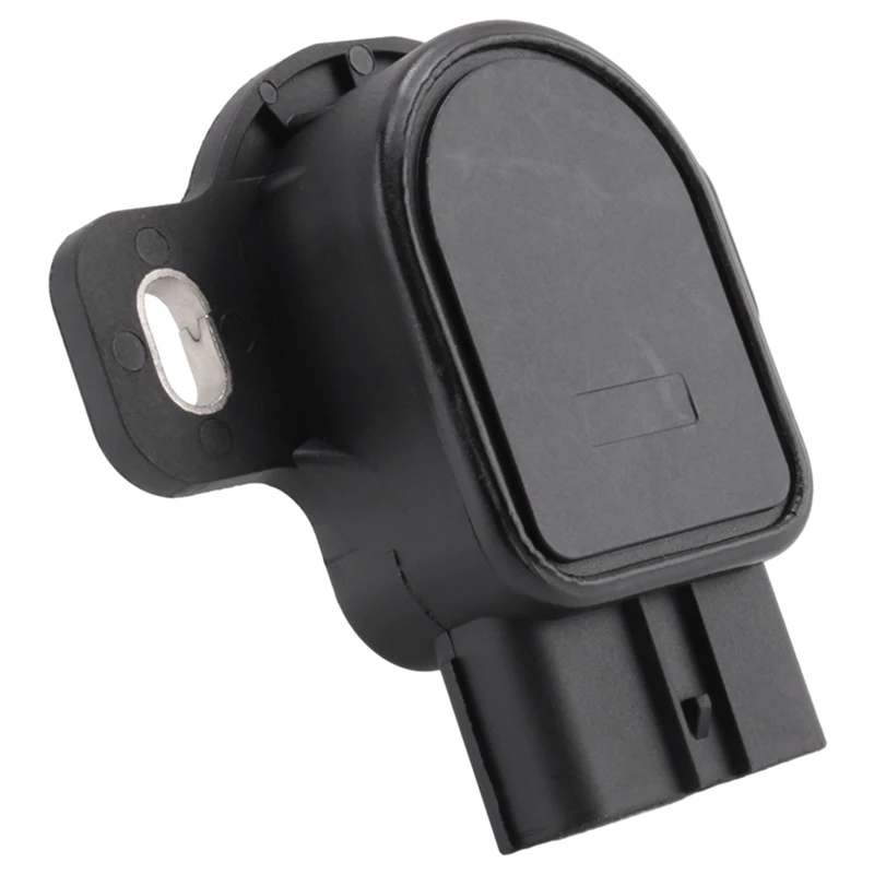 Car-Accelerator-Pedal-Position-Sensor-for-Honda-Accord-Acura-CR-V-37971 ...