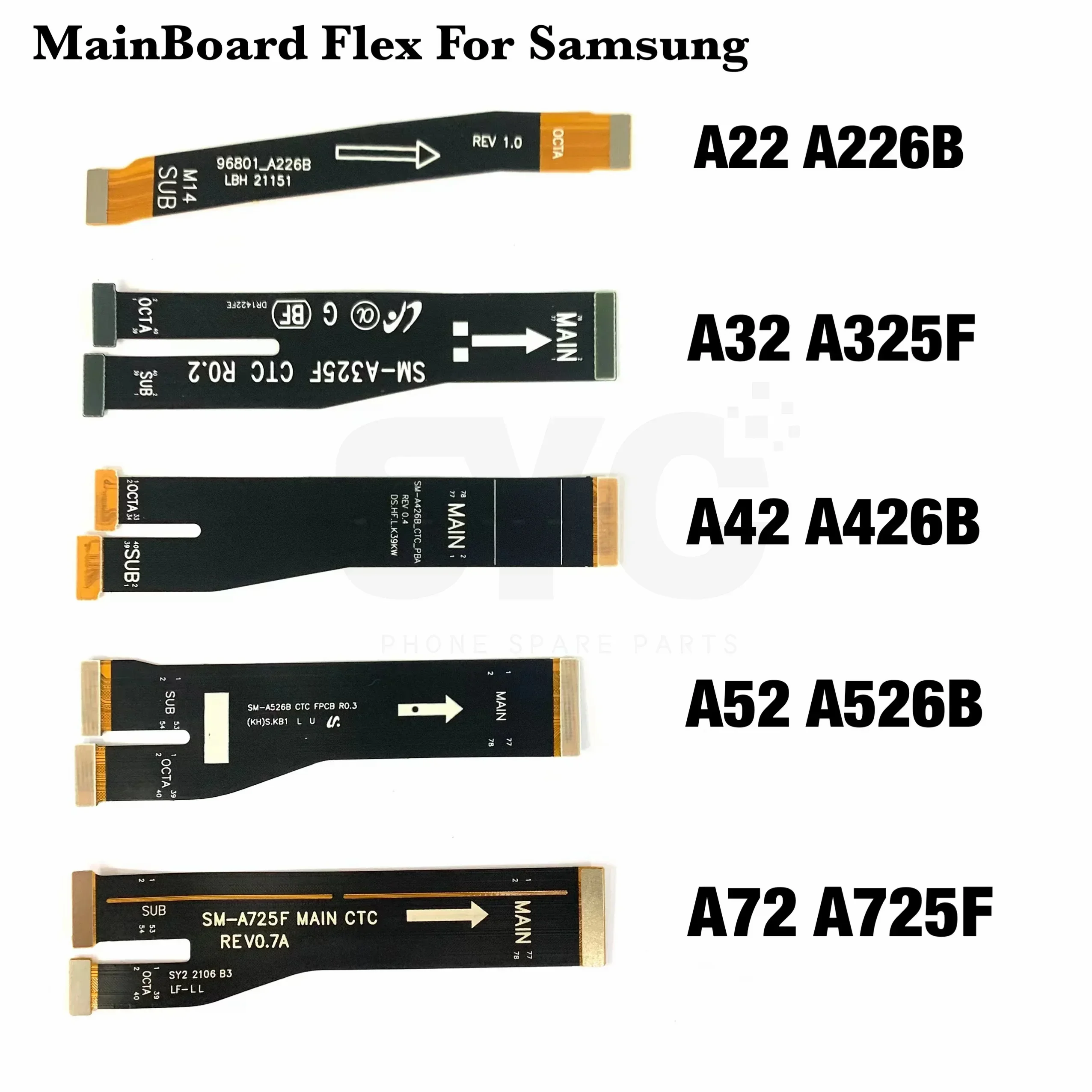 Main-Motherboard-Flex-Cable-For-Samsung-A32-A325-A42-A426-A52-A526-A22-4G-5G-A225F.jpg