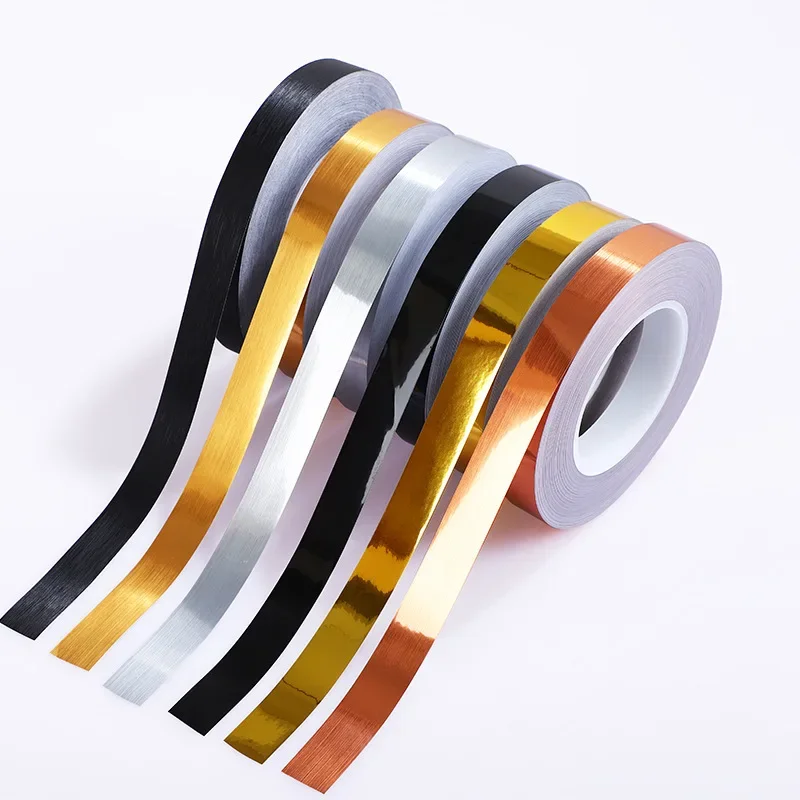 20-50meters-Self-Adhesive-Tile-Stickers-Tape-Floor-Waterproof-Wall-Gap ...