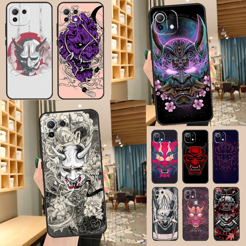 Oni-Hannya-Demon-Mask-Case-For-POCO-F5-X3-X5-Pro-F3-F4-GT-M5s-C40.jpg