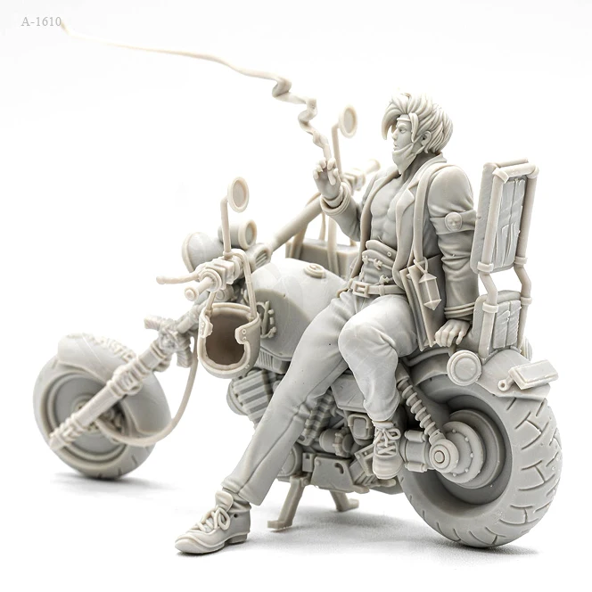 75MM-Resin-model-kits-figure-colorless-and-self-assembled-A-1610.jpg