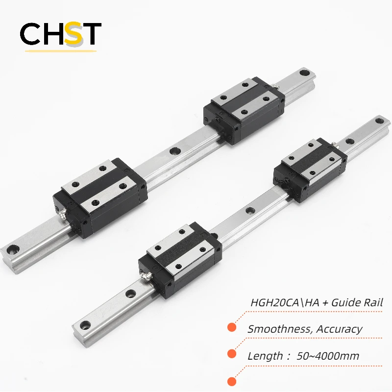 HGH20CA-HGW20CC-Linear-Guide-Rails-20mm-2pcs-LM-Rail-Any-Length-4pcs-Slide-Block-Carriage-CNC.jpeg