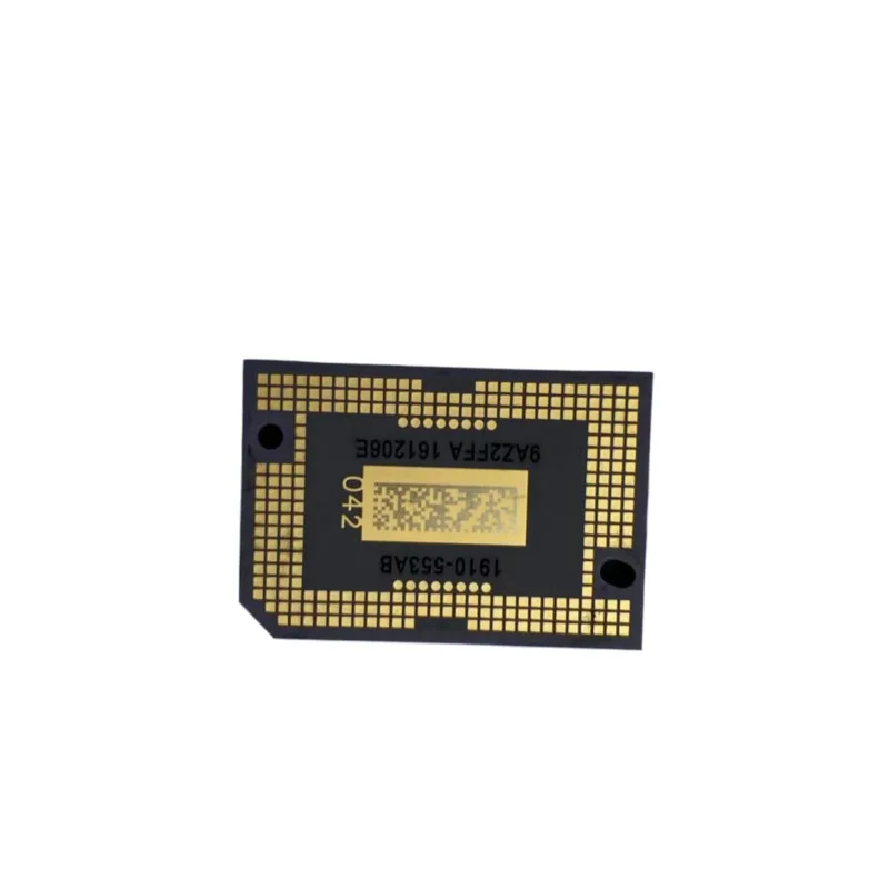 100-Original-DLP-DMD-CHIP-1910-5337B-1910-5537B-1910-553AB-Fit-for-LG ...