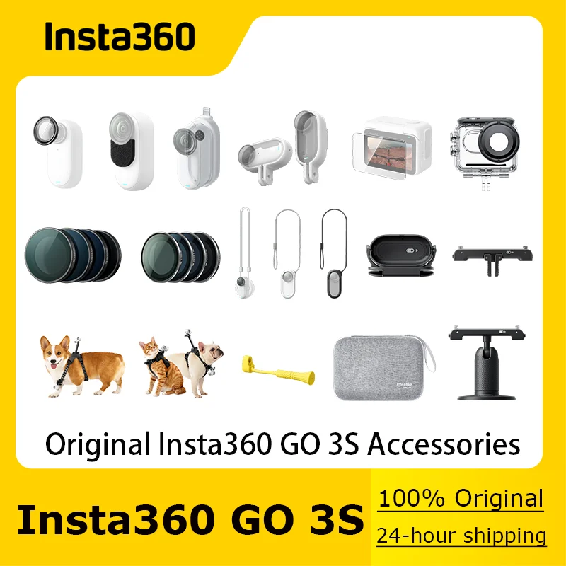 100-Original-Official-Insta360-GO3S-GO3-Sport-Action-Camera-Accessories.png