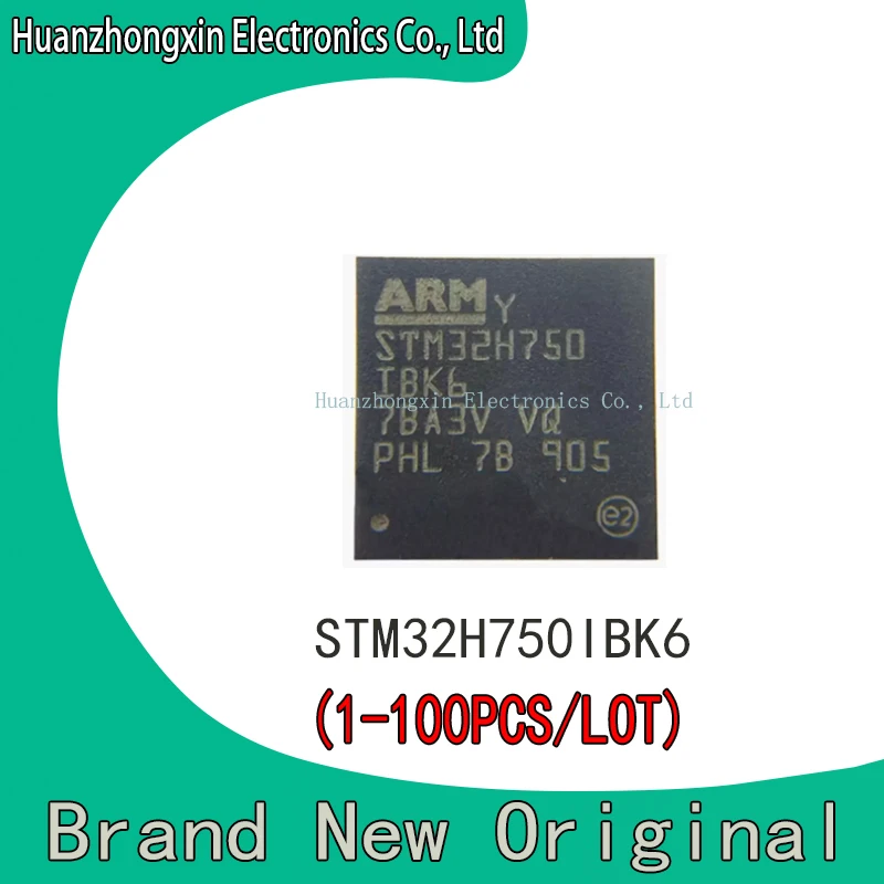 STM32H750IBK6-STM32H750IB-STM32H750-STM32H-STM32-STM-IC-MCU-UFBGA176-Chip.jpg