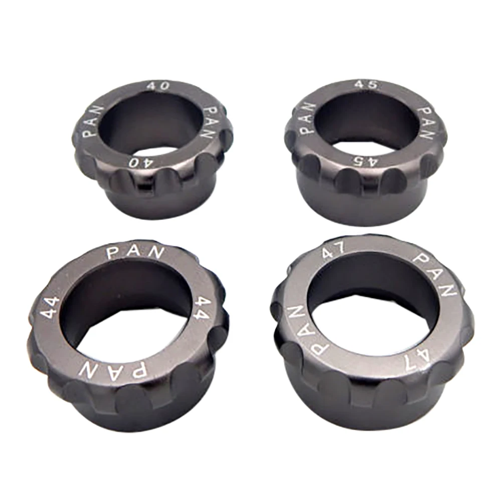 40mm-44mm-45mm-47mm-Pam-Watches-Case-Screw-Back-Opener-Tool-For-Panerai ...