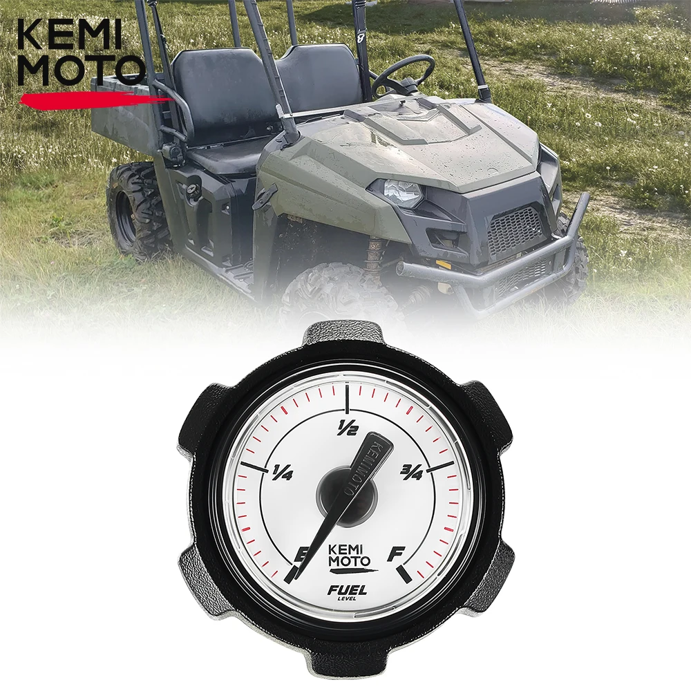 Polaris Ranger 500 4x4 | Atv Polaris 500 4x4 | Polaris Ranger 6x6 ...