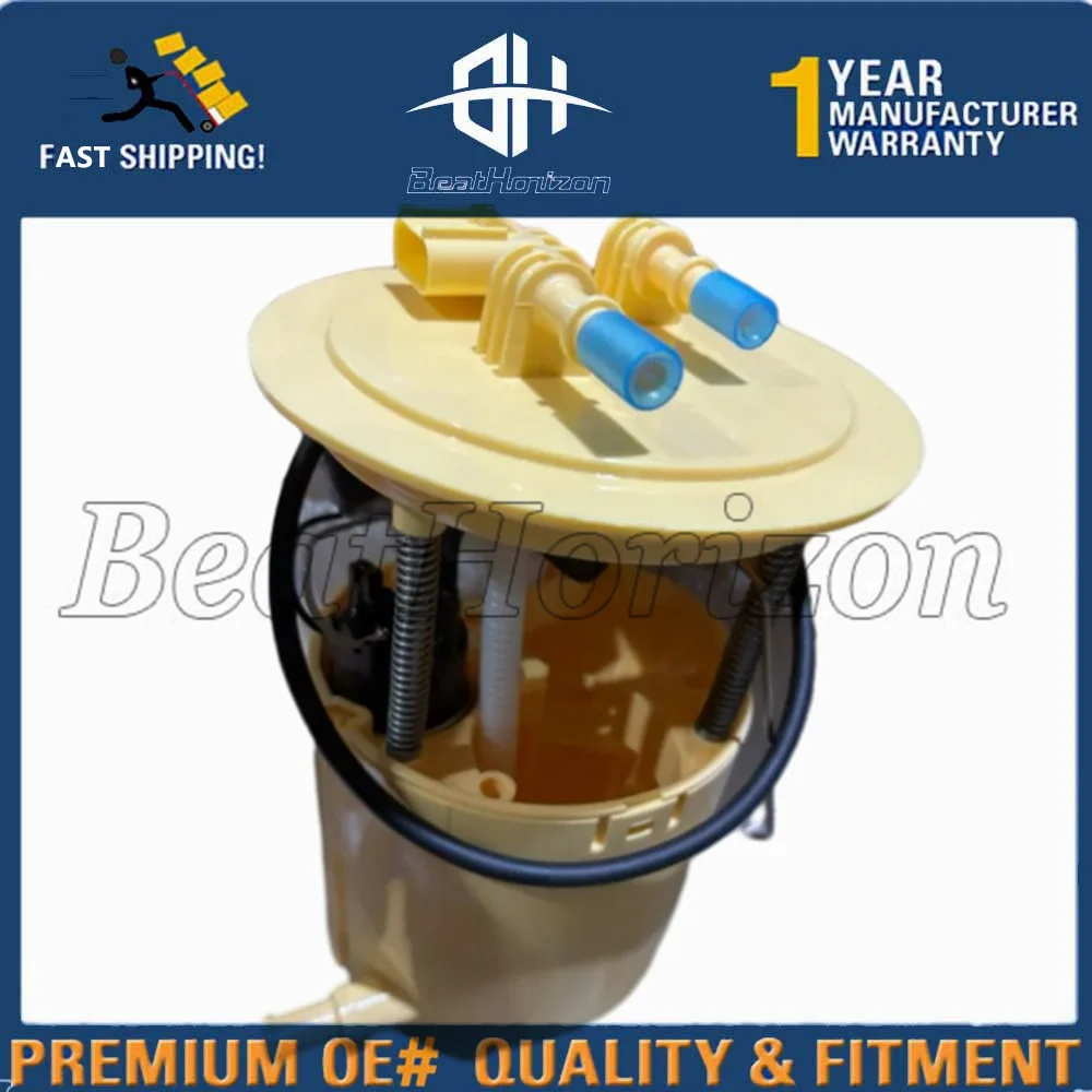 Store Home Products Sale Feedback