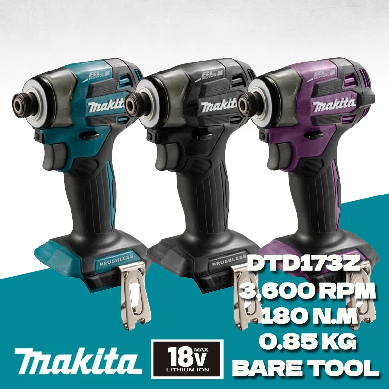 MAKITA-DTD173Z-DTD173-Makita-DTD173Z01-DTD173Z02.jpg