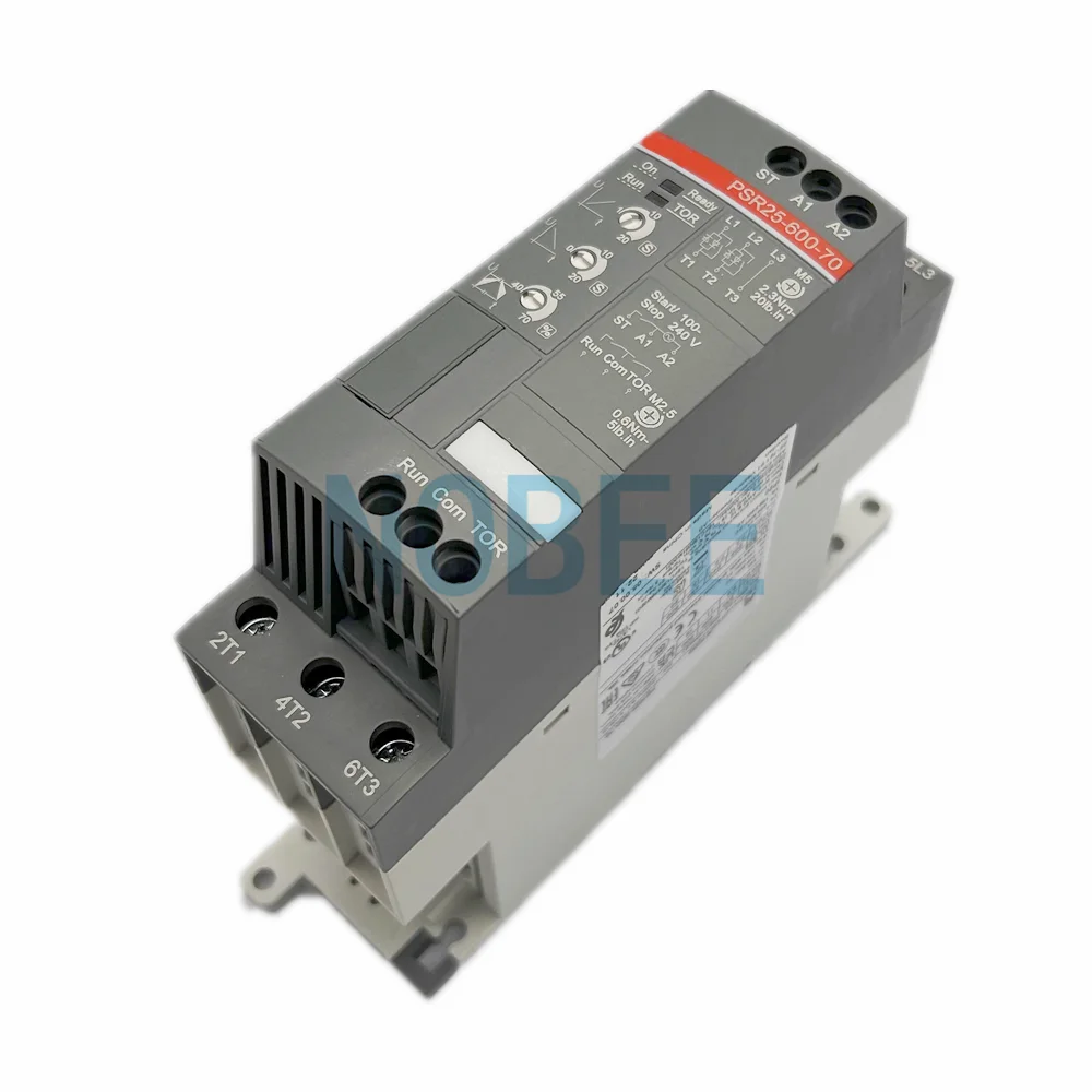 PSR-Softstarters-11KW-PSR25-600-70-1SFA896108R7000-nuevo.png