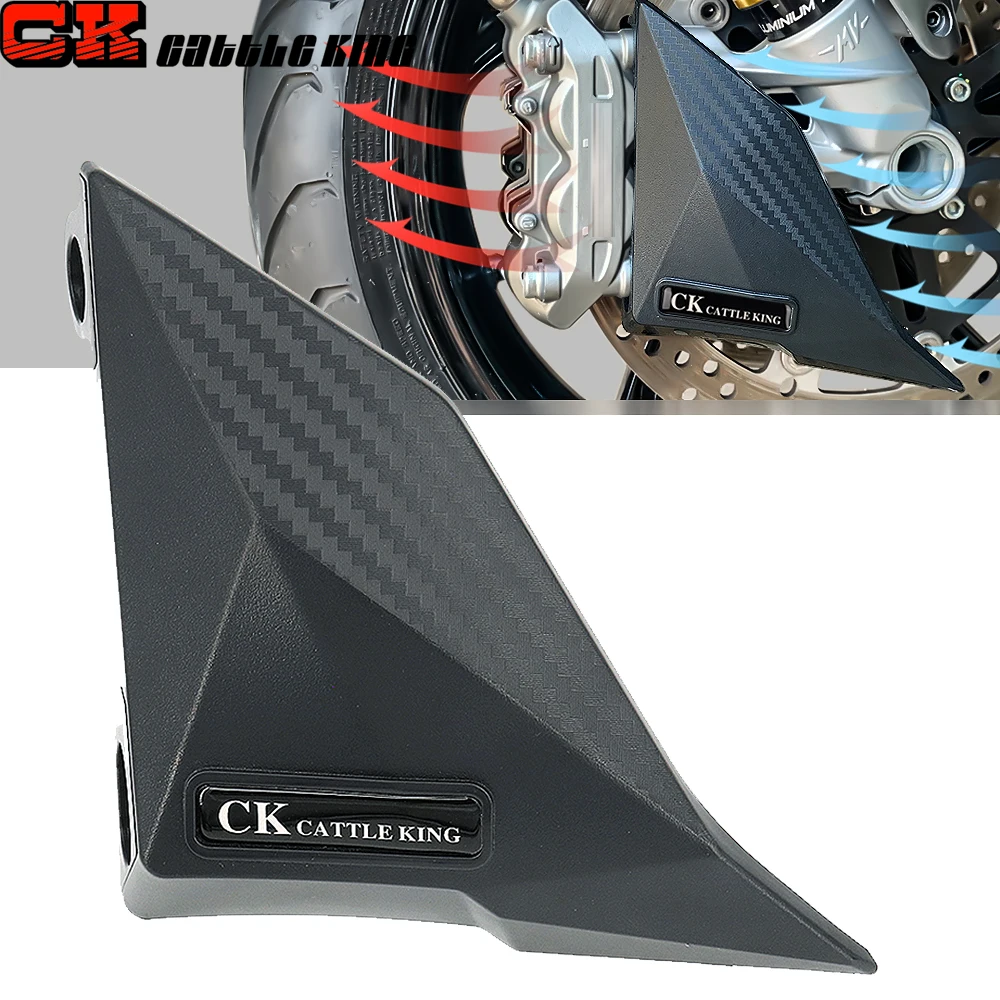Motorcycle Accessories For Bmw R1250GS Adventure R1250RT R1250RS ...