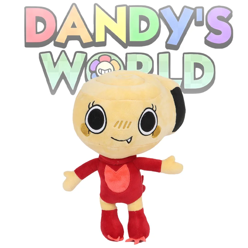 Exploring the World of Gyroid Plush: A Guide to Trending Soft Toys for ...