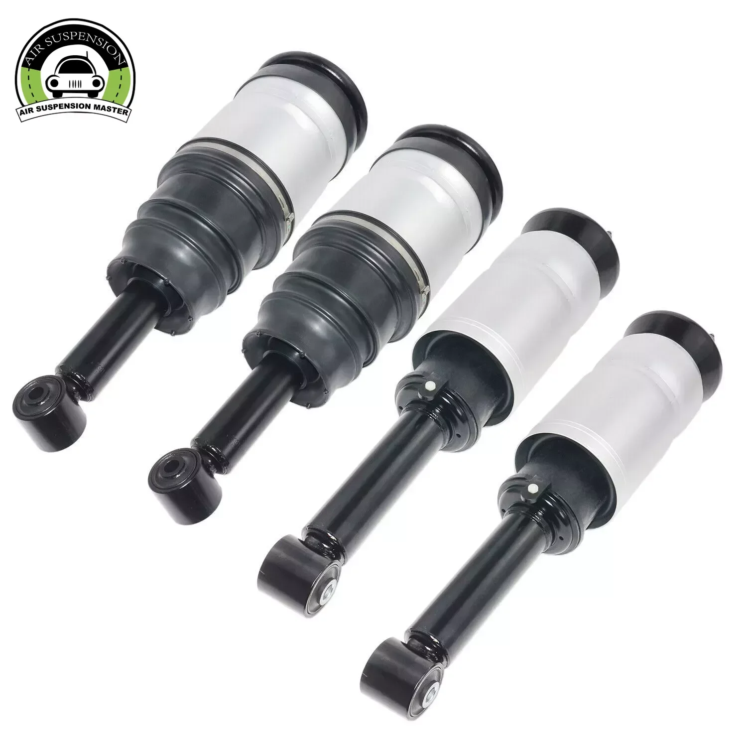 1PCS-Front-Rear-Air-Suspension-Shock-Absorber-For-Land-Rover-Discovery ...