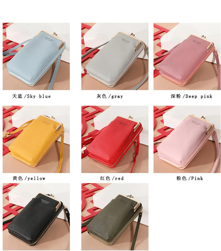 Stella Brand: The Ultimate Guide to Stylish Crossbody Bags for Every ...