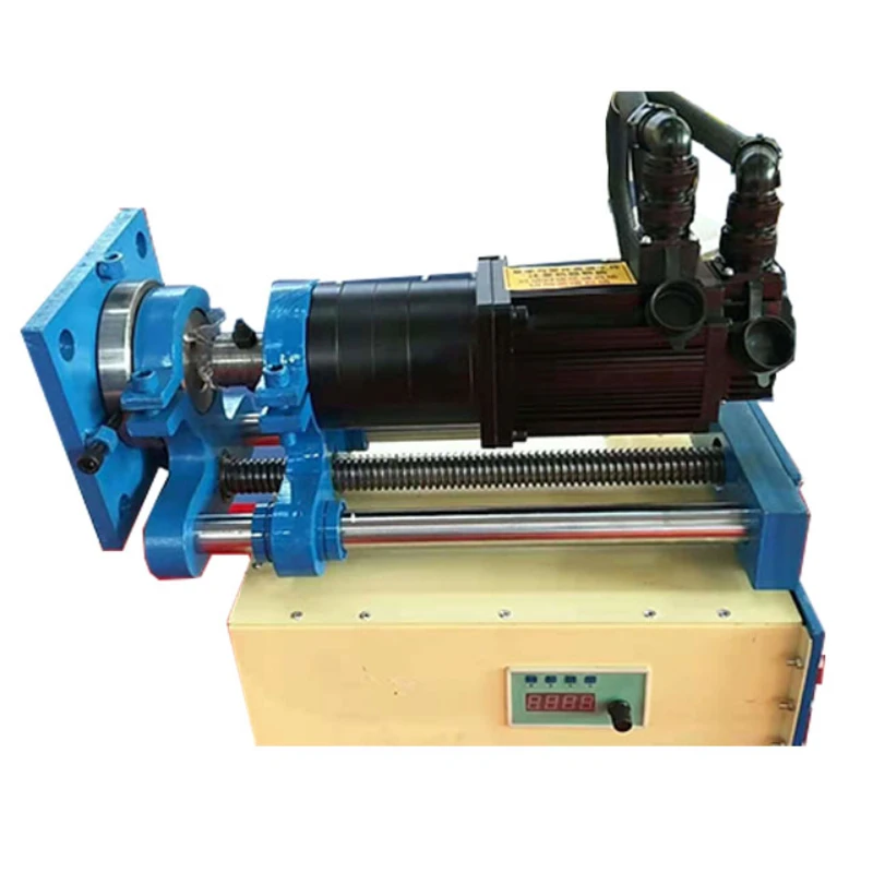 Concentric-Bore-Small-Boring-Machine-Mobile-Portable-Boring-Machine-40 ...
