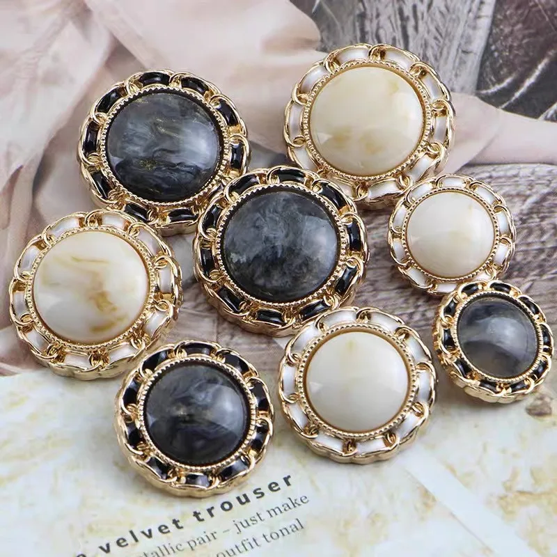 Page Not Found - Aliexpress.com