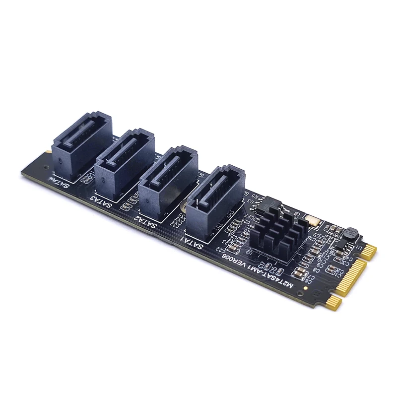 NVME-to-SATA-M-2-NGFF-PCIE-M-4-SATA3-M2-SATA-3.jpg