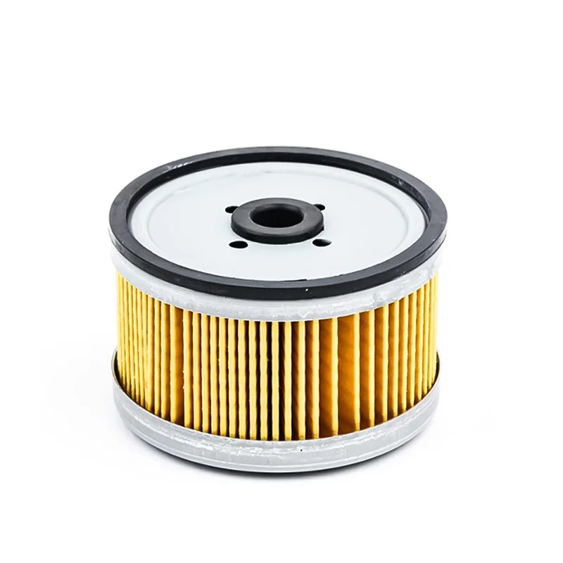 Filter-DAHL66-cartridge-For-DAHL65-BALDWIN-Fuel-Water-Separator-Filter ...