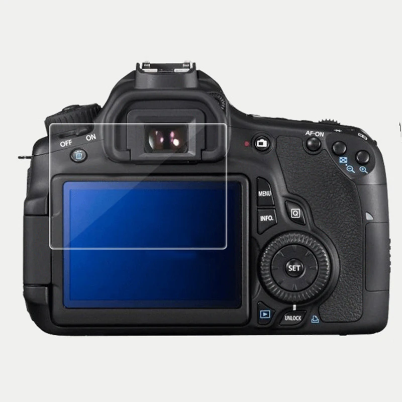 Protector-de-pantalla-de-vidrio-templado-para-c-mara-pel-cula-protectora-de-cubierta-completa ...