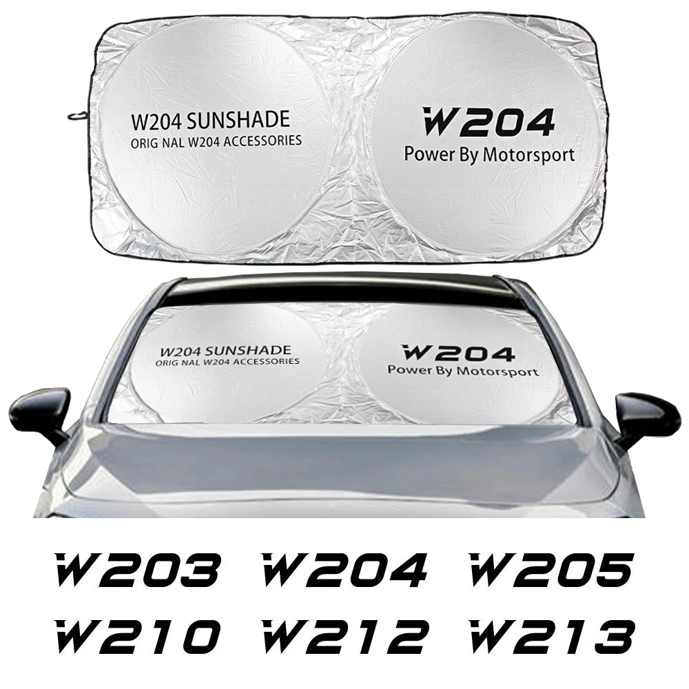Car-Windshield-Sunshade-Cover-Sun-Visor-Protector-Accessories-For ...