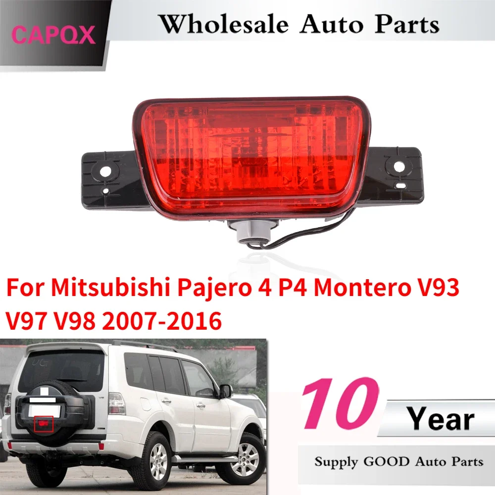 CAPQX-l-mpara-antiniebla-para-neum-tico-de-repuesto-luz-de-advertencia ...