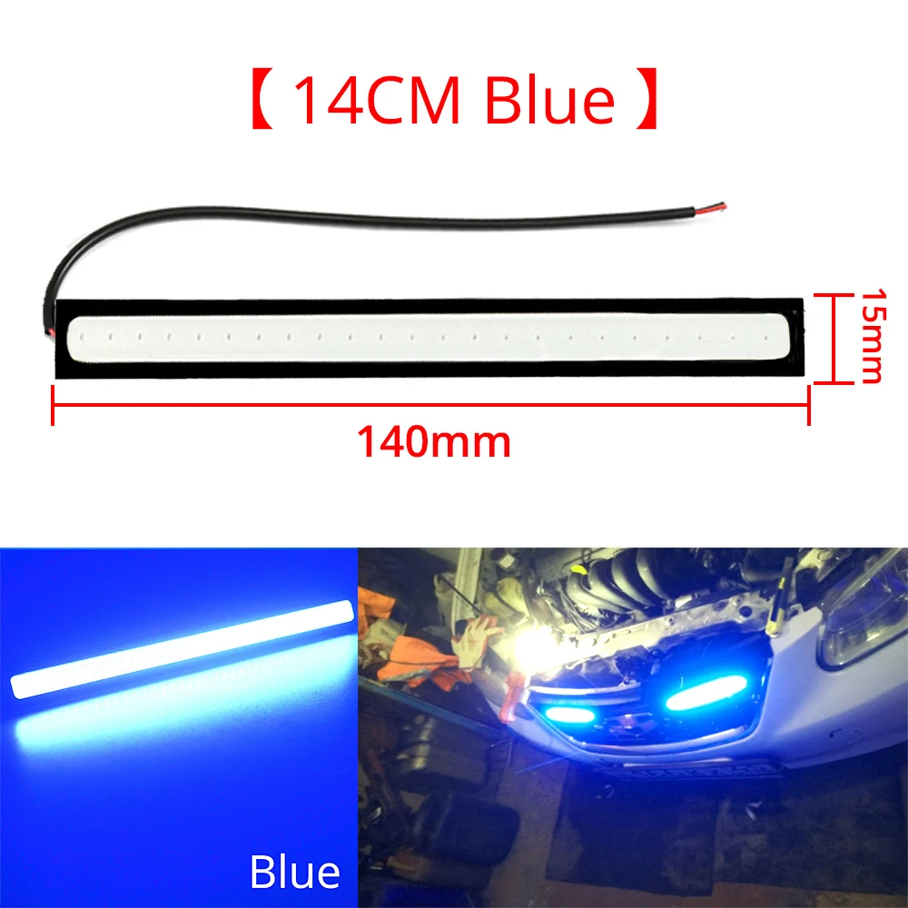 Pro7 Auto Lighting Price Online | www.oceanproperty.co.th