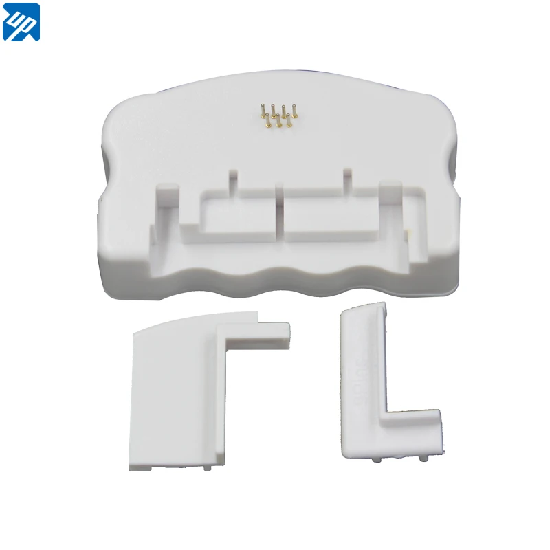 New version For EPSON Photo R2400 R800 R1800 2100 2200 950 910 960 R200 ...