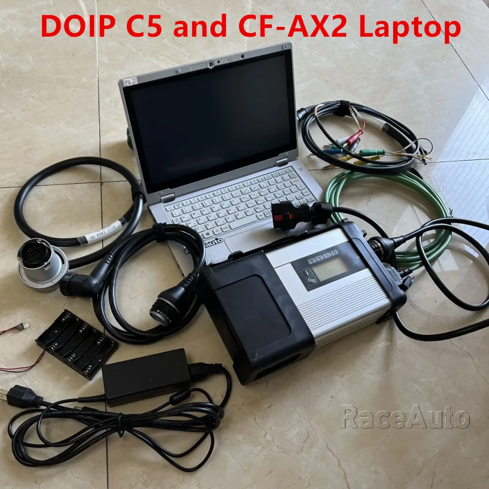 S9876e495df424cebbe7a8c3ee9f9ec8d4.jpg