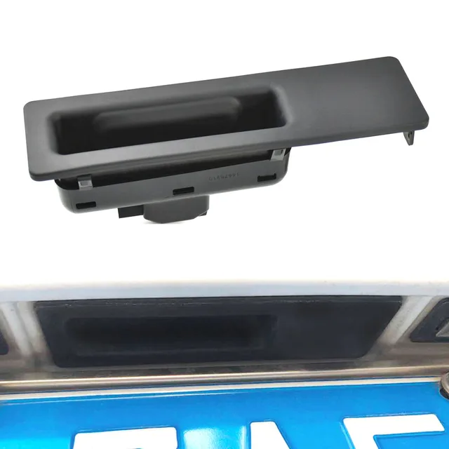 51247368752 51247240829 For BMW X1 X3 X5 2 5 Series F22 F30 F10 F48 F25 ...