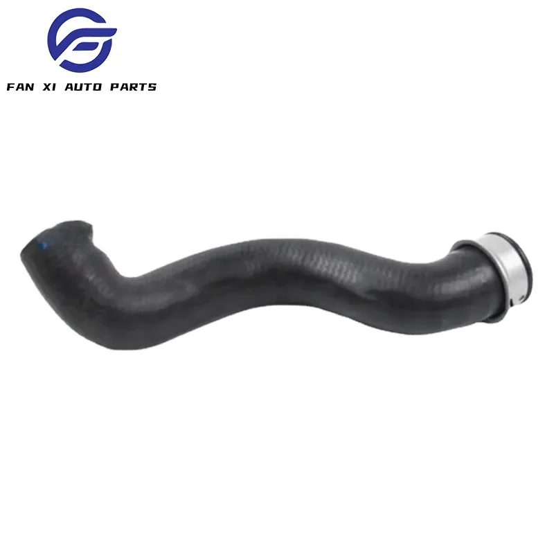 2115011082-Auto-Parts-Engine-Radiator-Coolant-Hose-Water-Coolant-Hose ...