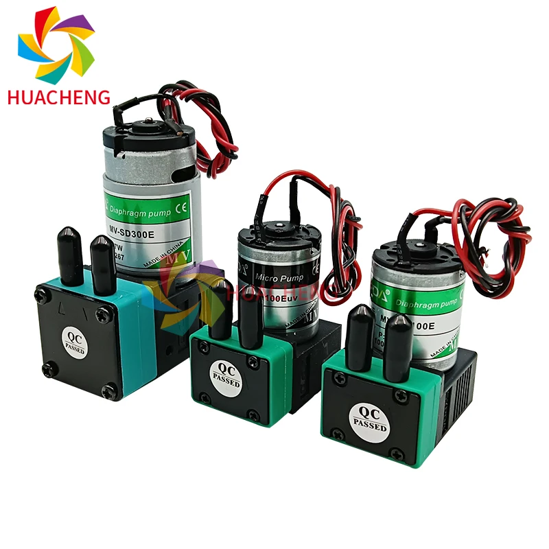 Sypda-DC-24V-3W-7W-Ink-Pump-for-Flora-Allwin-Witcolor-Phaeton-Inkjet ...