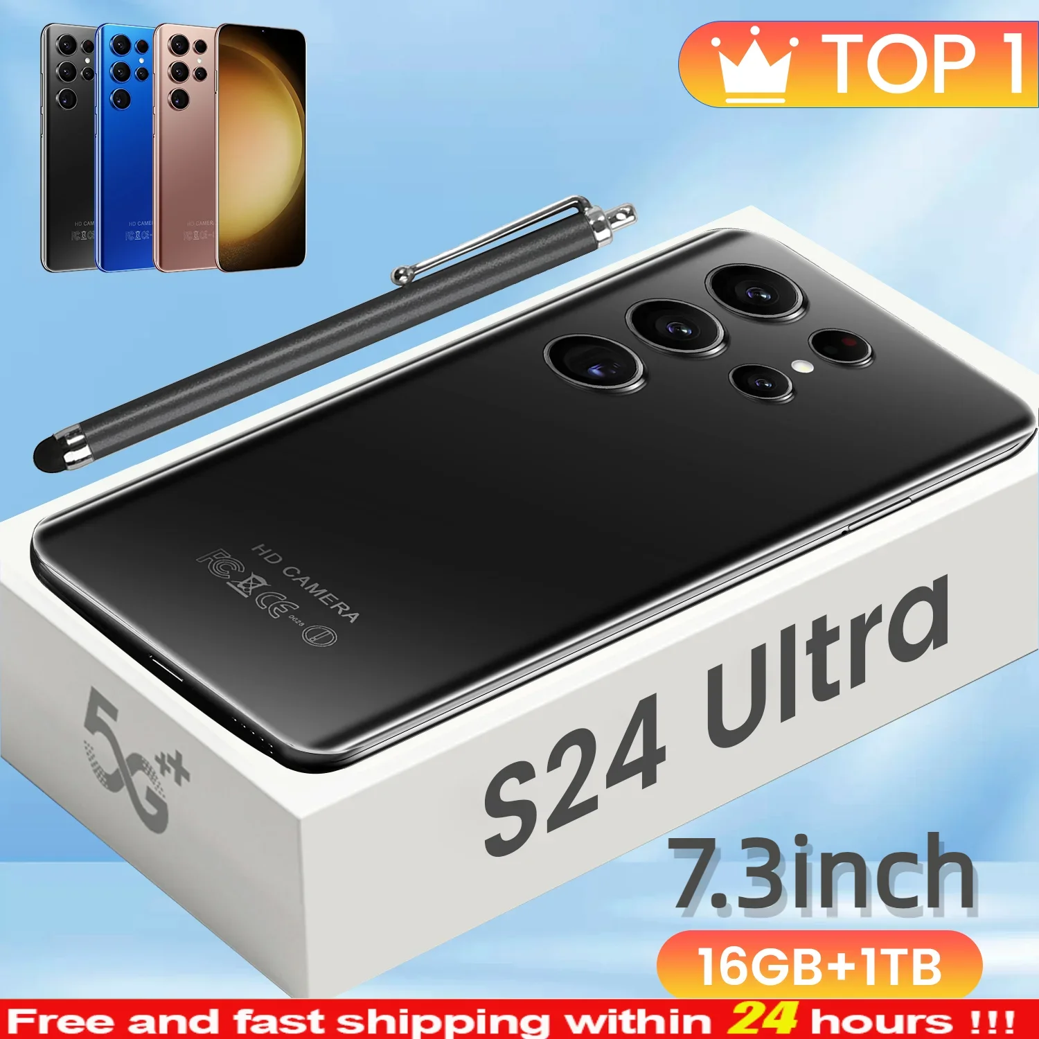 2023-New-S24-Ultra-5G-Smartphone-7-3-Inch-Full-Screen-Telephone-16GB-1TB-4G-Mobile.jpg