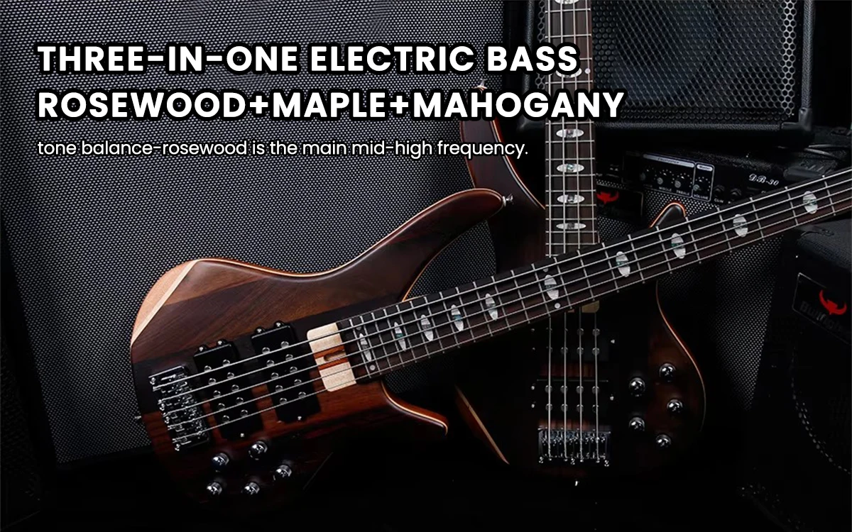 Airow Musical Instrument Major Store - Amazing products with exclusive ...