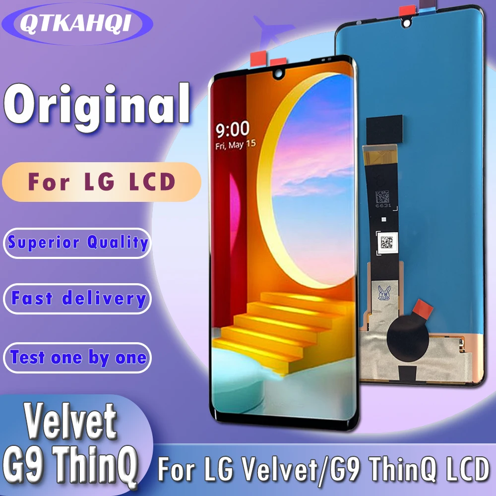 6-8-Original-Para-LG-Velvet-G910-G900-5G-LCD-Display-Touch-Screen-Digitizer-Assembly-Substitui.jpg