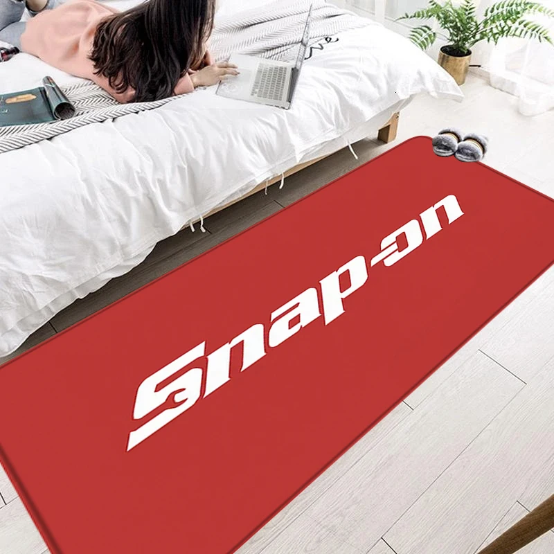Living-room-Carpets-for-Snap-on-Entrance-Doormat-Non-slip-Kitchen-Mat ...