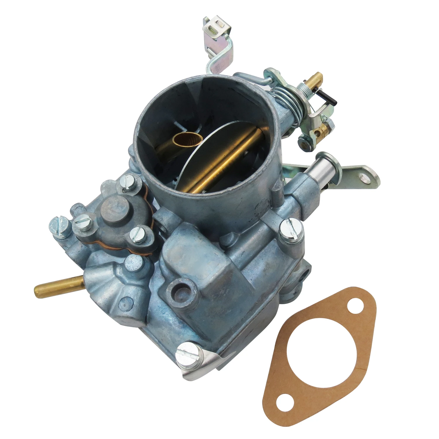 Store Home Products Feedback