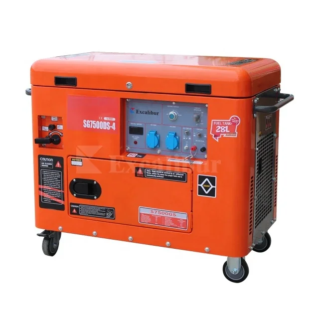 3-Phase-100-Copper-Alternator-7500-Watt-Petrol-Electric-Power-7kw-Silent-Gasoline-Generator.jpg