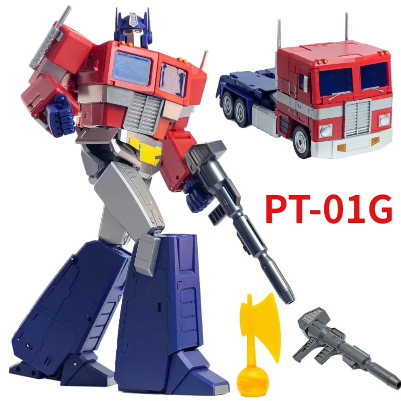 In-Stock-45CM-Transformation-PANGU-MODEL-PT-01G-PT01G-OP-Commander-Toy ...