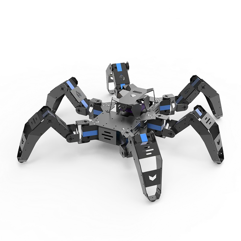 Hexapod-Robot-bi-nico-Esp32-Compatible-con-Arduino-programaci-n-gr-fica ...