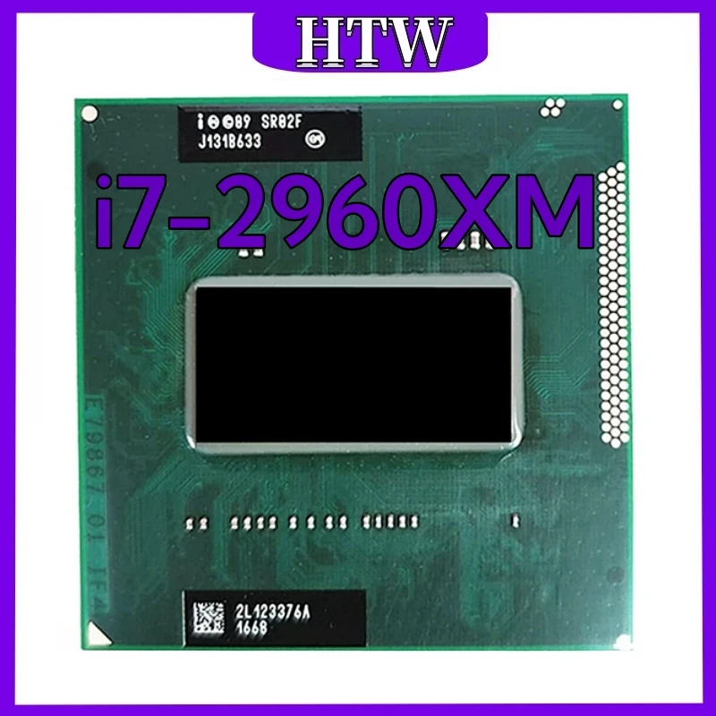 Processador-de-CPU-Core-i7-2960xm-sr02f-quad-core-quad-core-8m-g2 ...