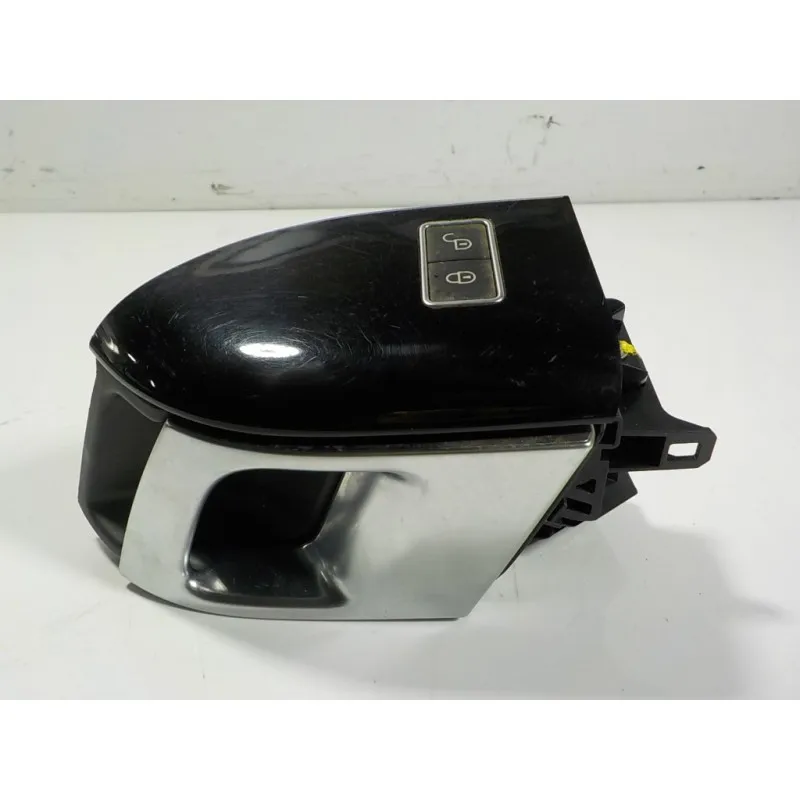 Inner-handle-rear-right-CPLA14017AC-17296620-serve-for-LAND-ROVER-RANGE ...