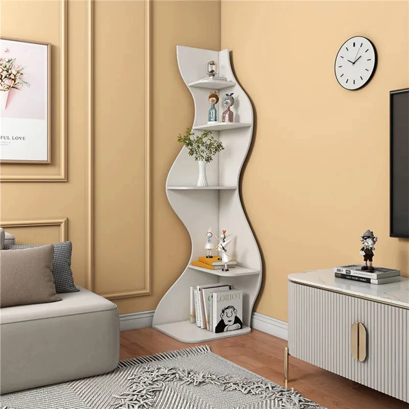 Corner Cabinet Furniture